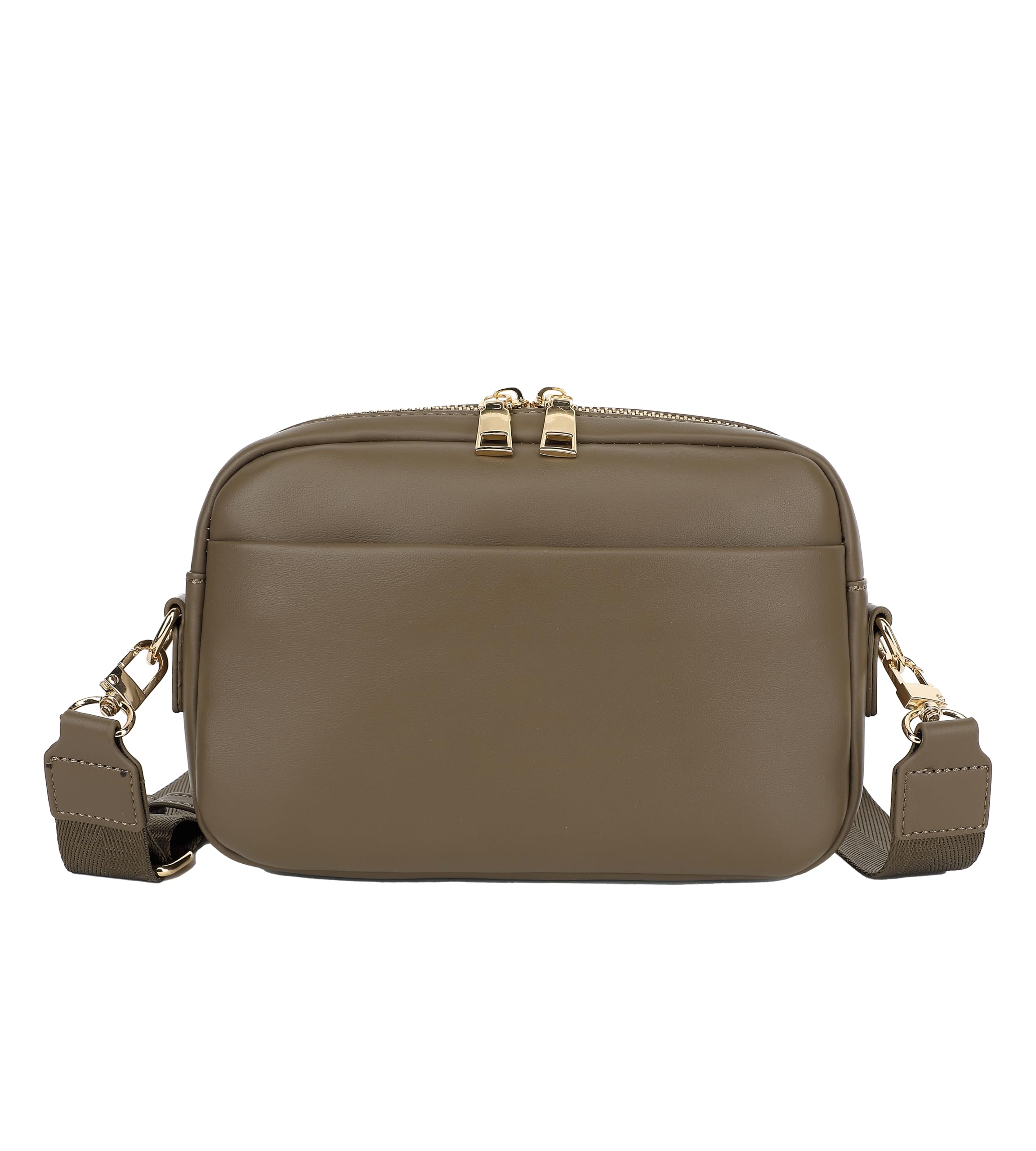 Amazon | [FSD.WG] ショルダーバッグ レディース 肩掛けバッグ 可愛い 人気 卒業式 | FSD.WG | ショルダーバッグ