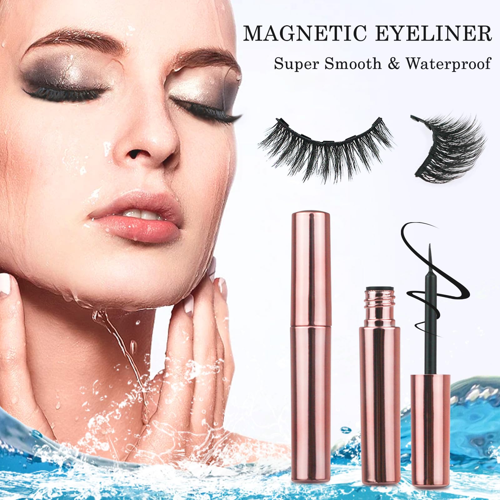 Ashley Matz's Instagram, Twitter & Facebook on IDCrawl