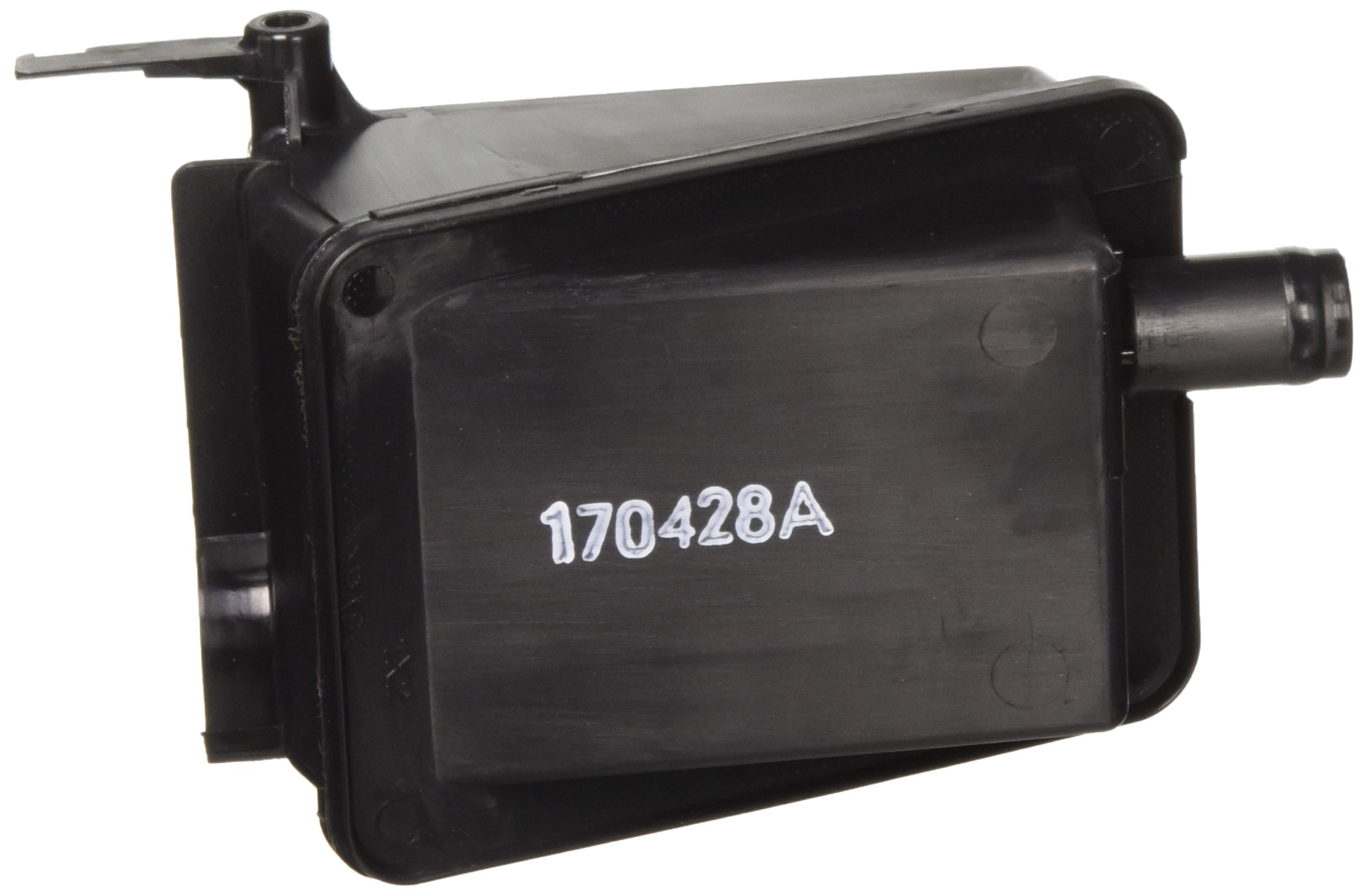 Amazon.com: Kia 31454-3R000 Vapor Canister Filter : Automotive