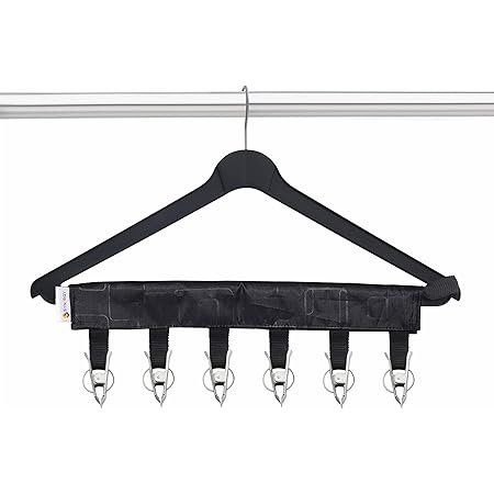 SYNERGY - Heavy Duty Stainless Steel Multipurpose Cloth Clips | Cloth ...