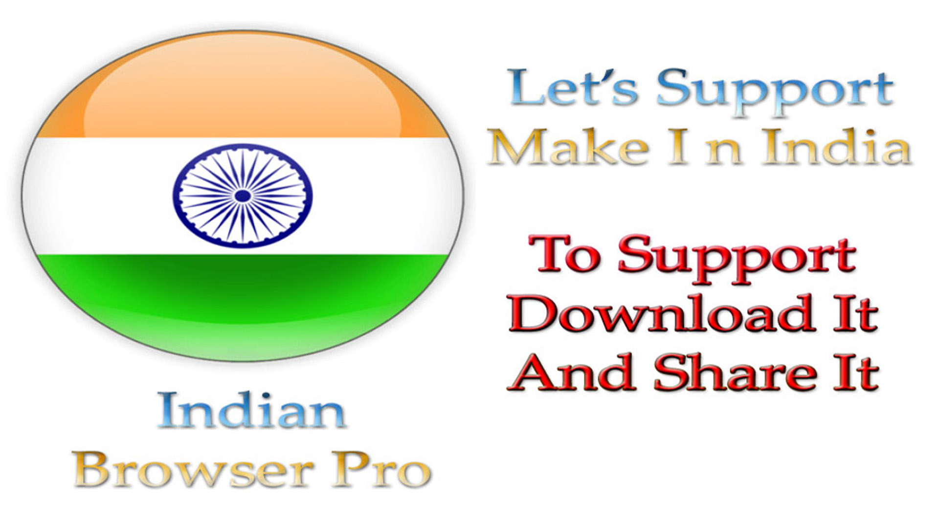 Indian Browser Pro - App on Amazon Appstore