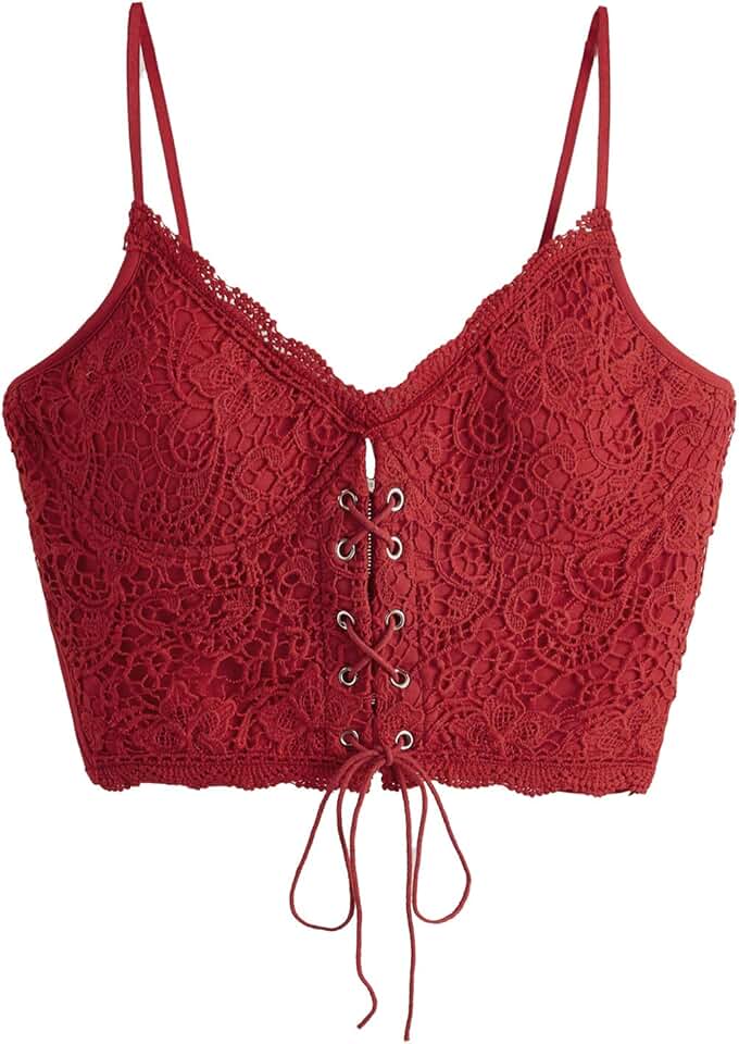 Amazon.co.uk: Romwe: Clothing