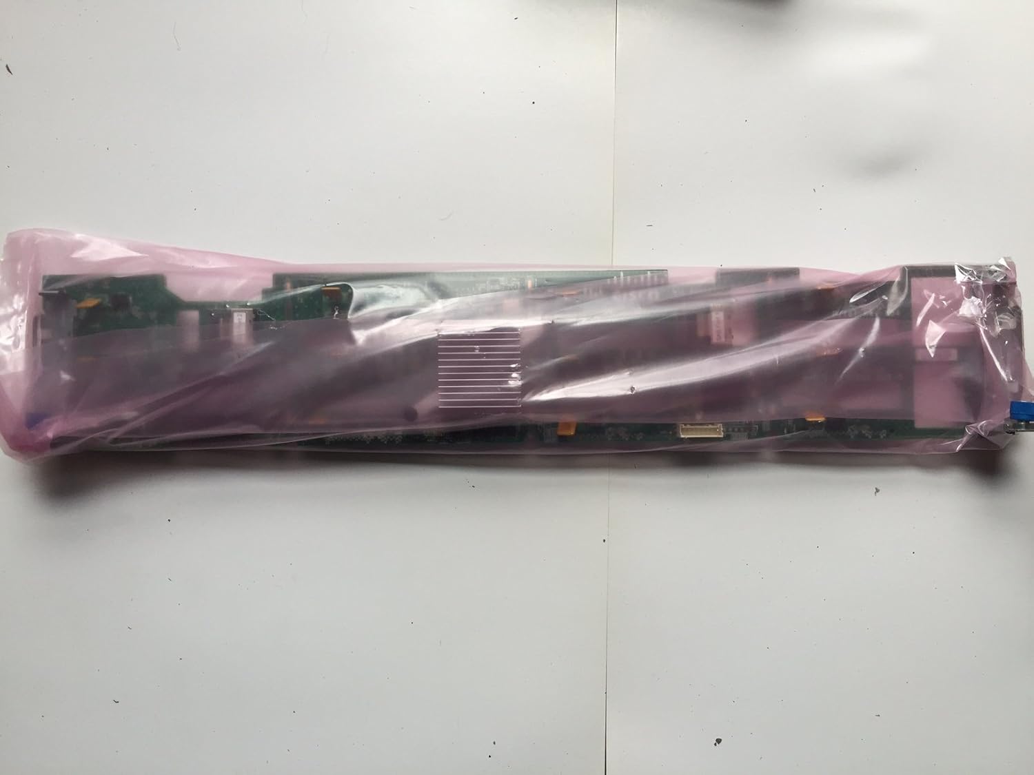 Amazon.com: Cisco Server BackPlane Board p/n 010172800-000-g : Electronics