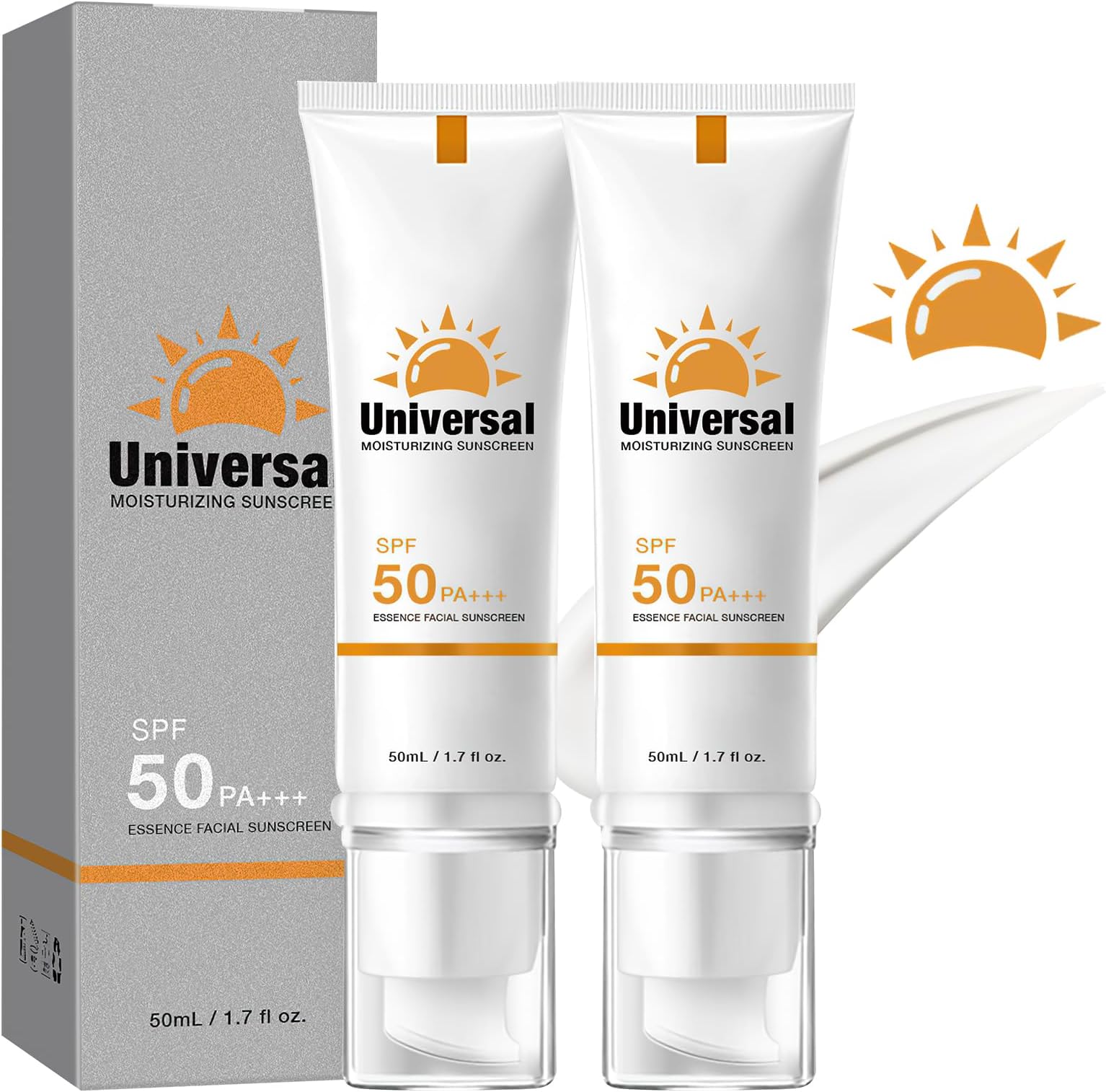 Amazon.com: CannaSmack Ink Guard SPF 30 Tattoo Sunscreen & Ink Fade ...