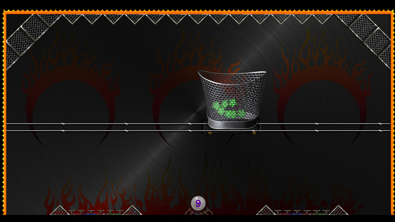 Boinky On Tour - Free - App on Amazon Appstore