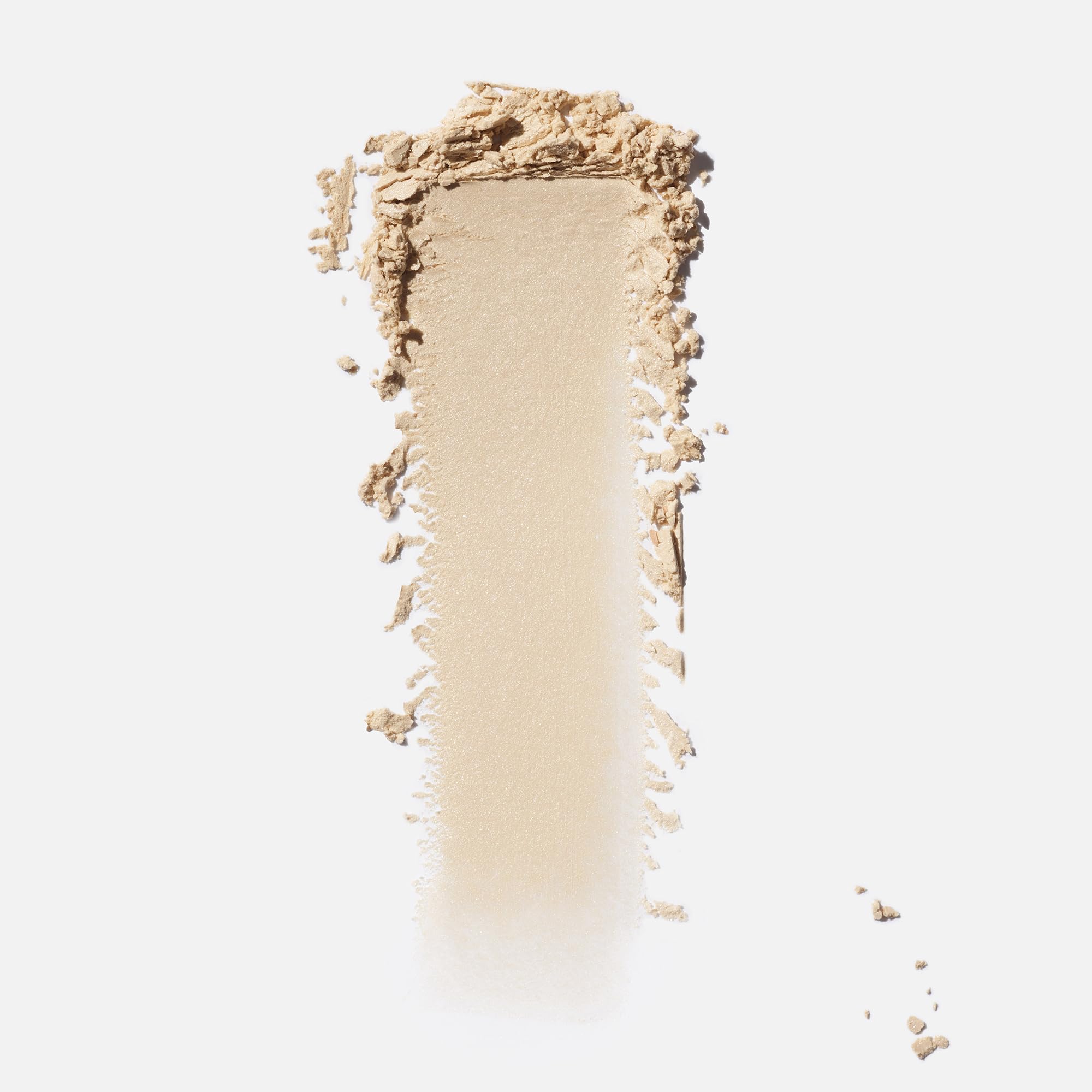 Snapklik.com : Saie Airset Radiant Loose Setting Powder - Weightless ...