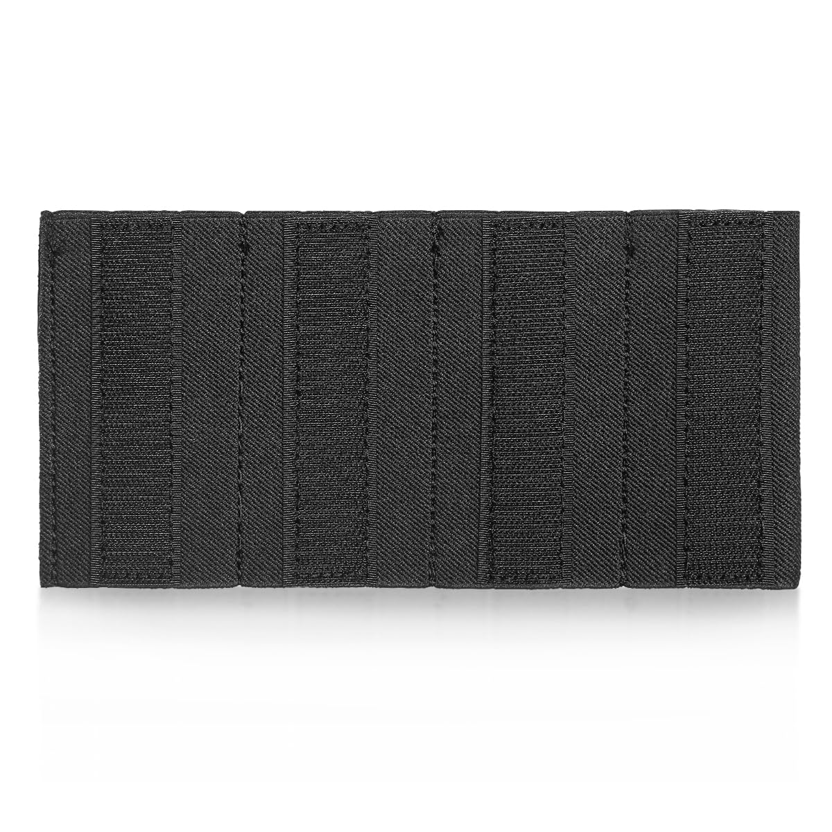 Snapklik.com : SMG Quad Magazine Insert For MPX/MP7 Scorpion Or Similar ...