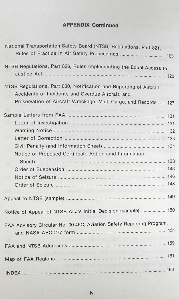 Nasa Arc 277 Form