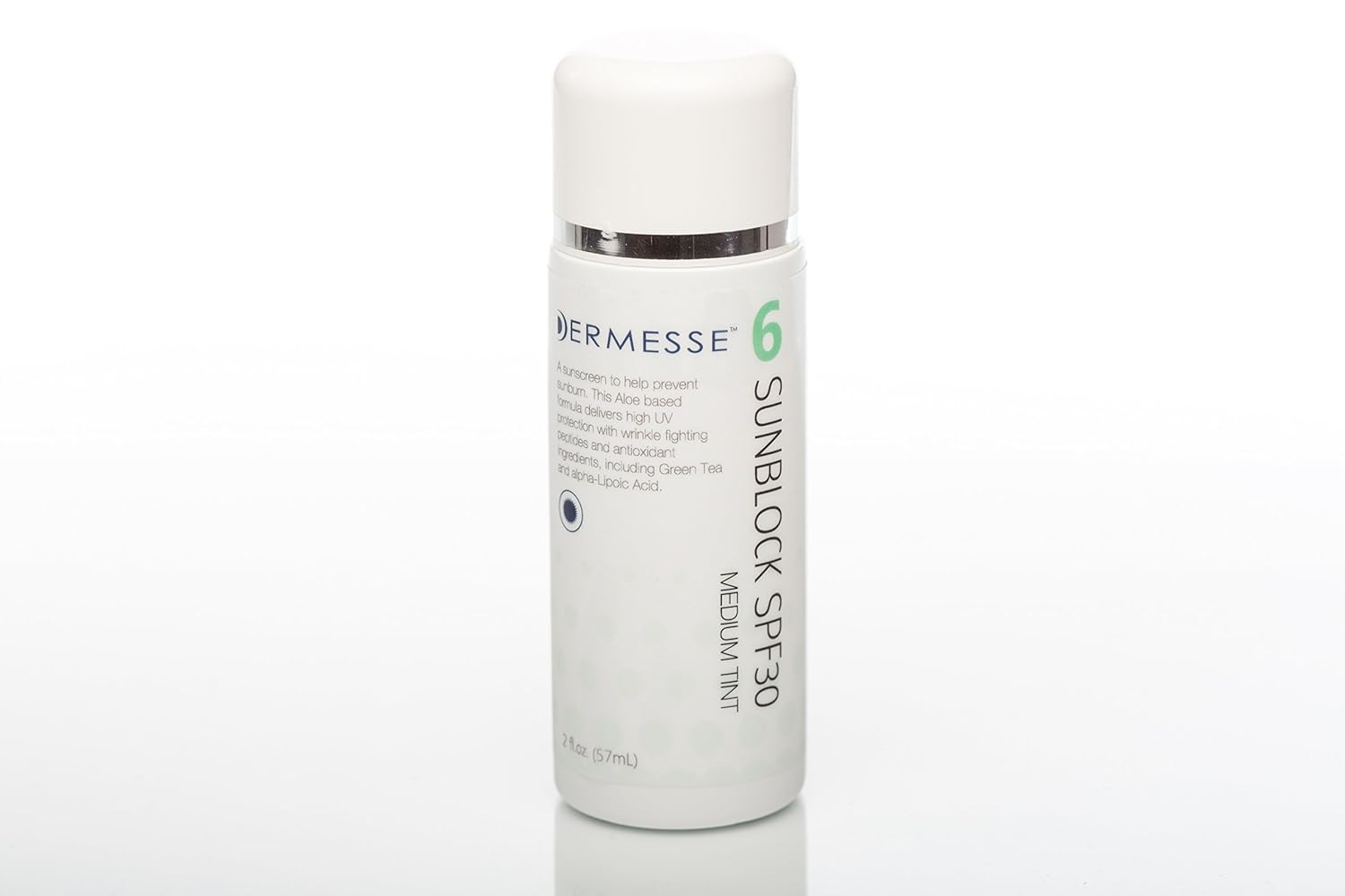 Buy Sunblock SPF 30 Medium Tint Online at Low Prices in India - Amazon.in