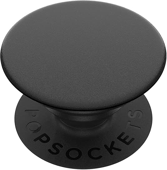 Amazon.com: popsocket