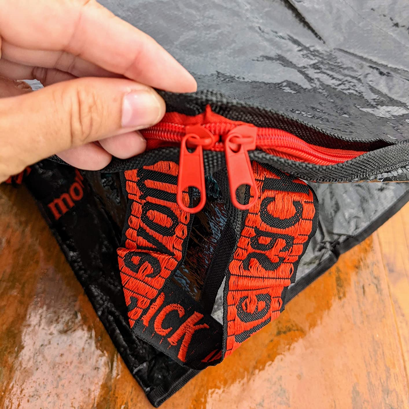 $4/mo - Finance Move Sack ™ All-purpose Moving Totes -, Laundry ...