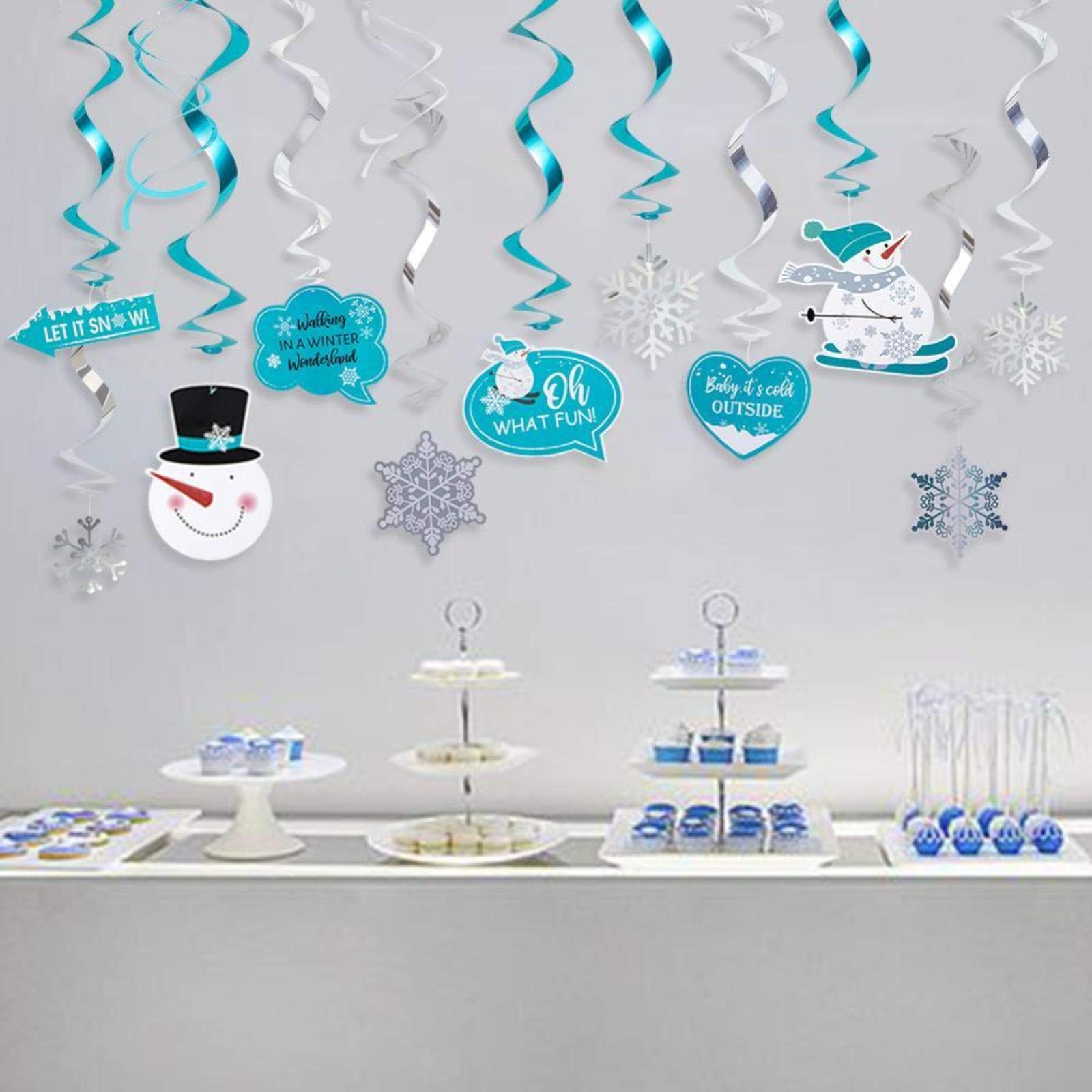 Decoraciones De Carnaval De Invierno Alquiler De Vestuario De