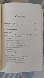 Buy Don't Lose Out, Work Out! Book Online at Low Prices in India | Don ...