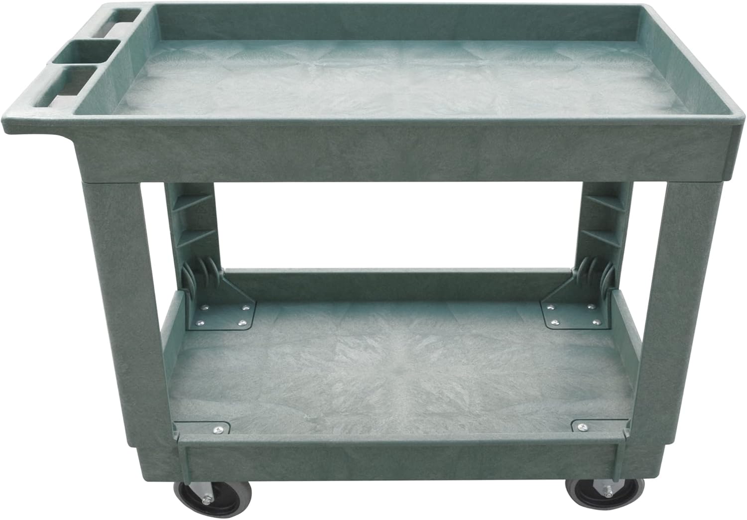 Utility Cart 500 Lb. Load Cap at Piper Flierl blog