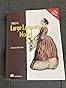 Build a Large Language Model from Scratch : Raschka, Sebastian: Amazon ...