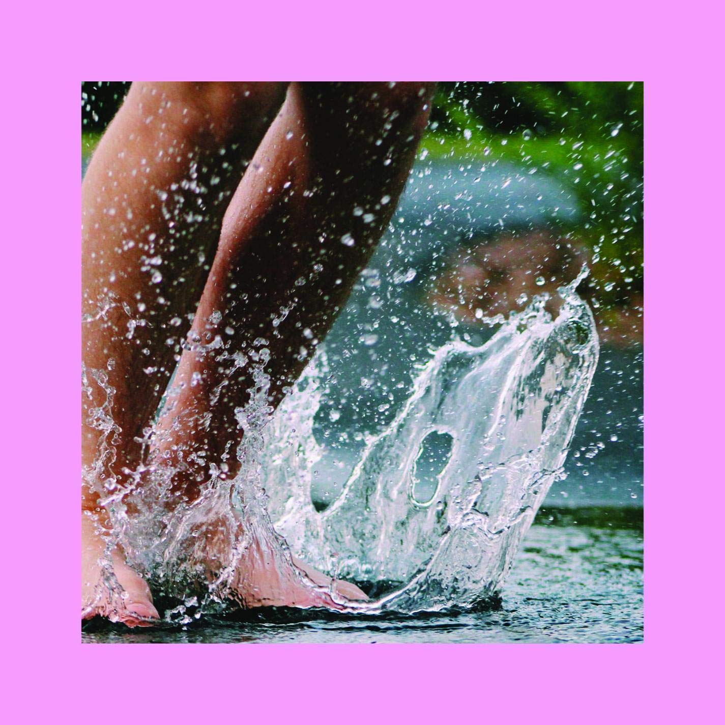 White Noise 396 Hz - Loopable, No Fade song by White Noise for Studying ...