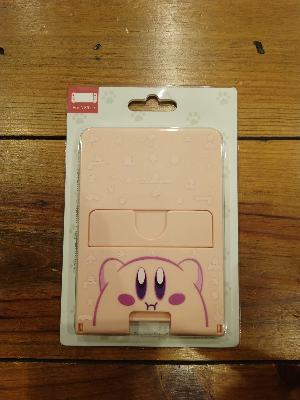 Amazon.co.jp: FANGXI スイッチ スタンド Nintendo Switch/Switch Lite/有機 EL/iPhone ...