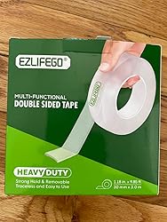 Amazon.com: WOODENFUN Toddler Play Kitchen Toys, Wooden Microwave Oven with Light and Realistic ...