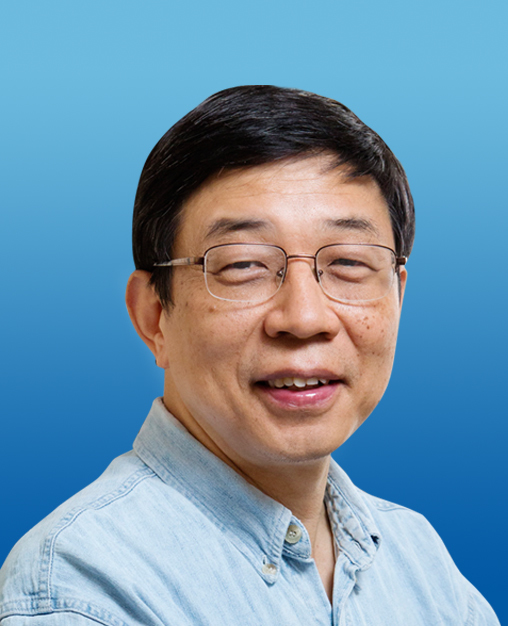 Amazon.com: Zong-qi Cai: books, biography, latest update