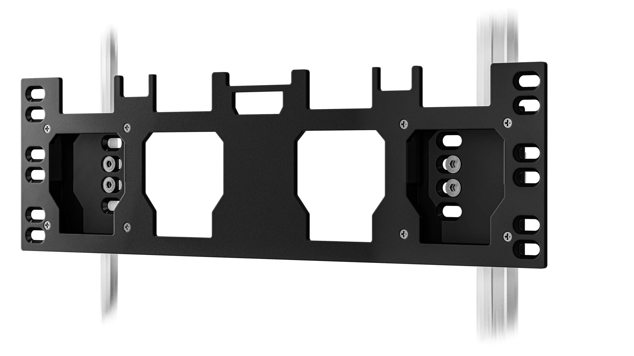 Amazon.com: Alpha Mount - Packout Mount compatible with Milwaukee ...