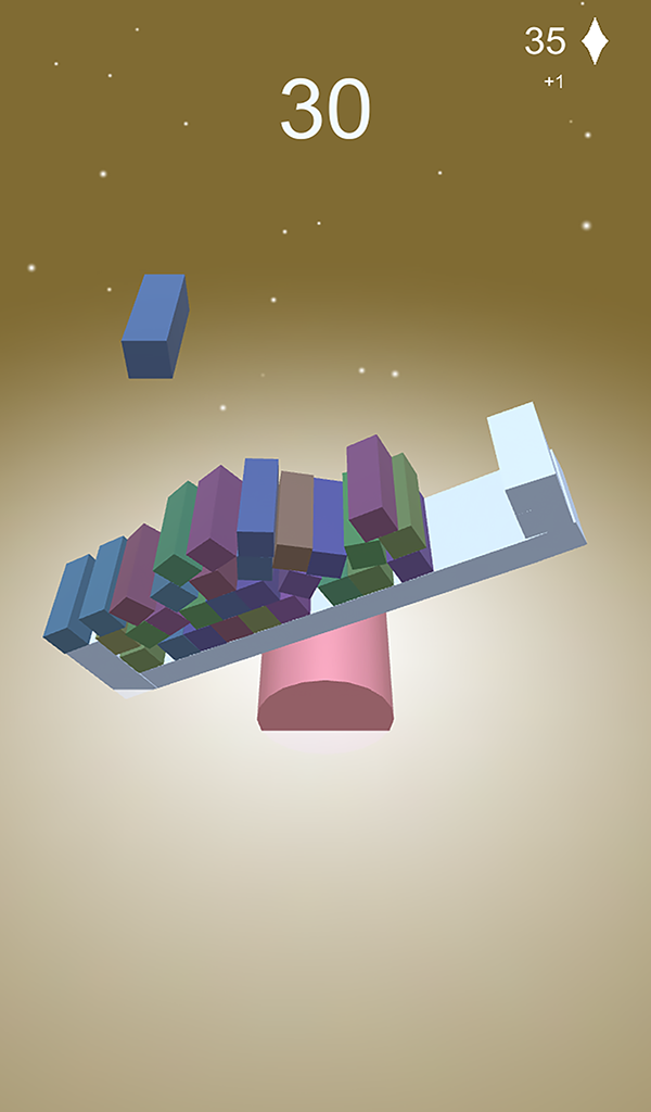 Balance - App on Amazon Appstore