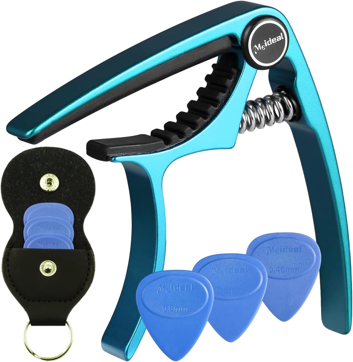 Amazon.com: HOT SEAL Colorful Creative Simple Lightweight Polymer ...