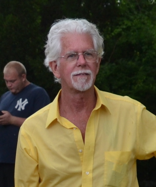Amazon.com: Carl Erikson: books, biography, latest update