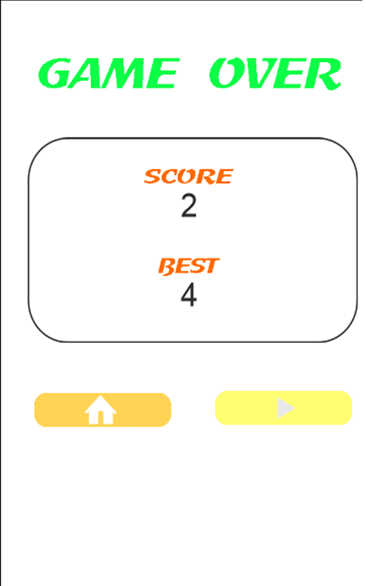 Jumping turtle - App on Amazon Appstore
