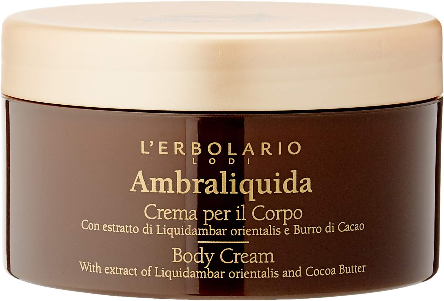 Amazon.com : Royal Extract Body Crème : Body Gels And Creams : Beauty ...