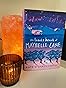 The Lonely Heart of Maybelle Lane: O'Shaughnessy, Kate: 9781984893833 ...