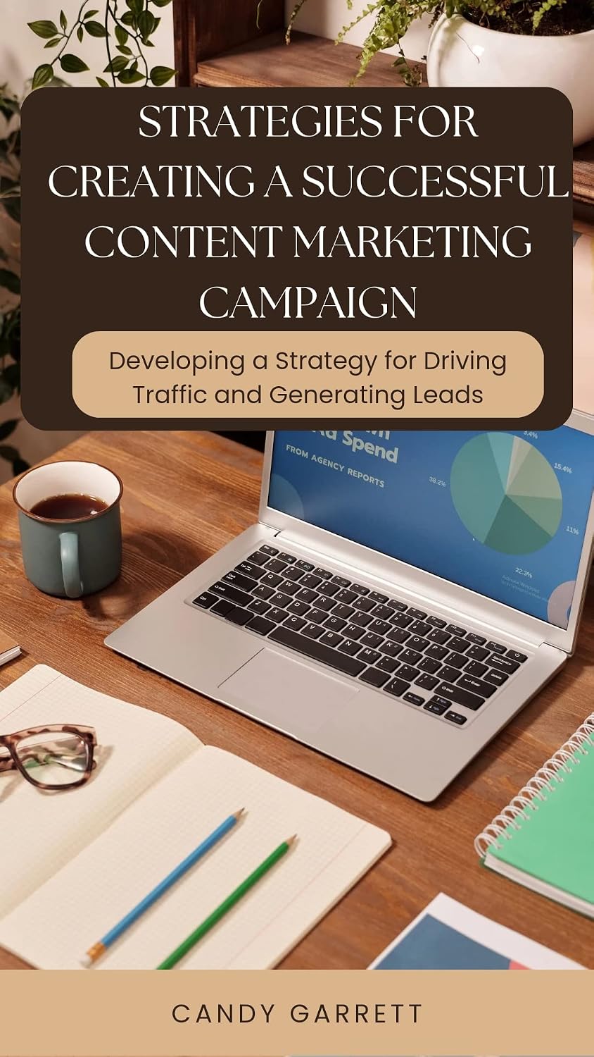 STRATEGIES FOR CREATING A SUCCESSFUL CONTENT MARKETING CAMPAIGN ...