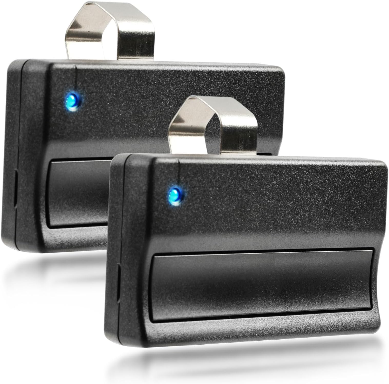 2 Replacement for Liftmaster 371LM Garage Door Remote Opener - Amazon.com