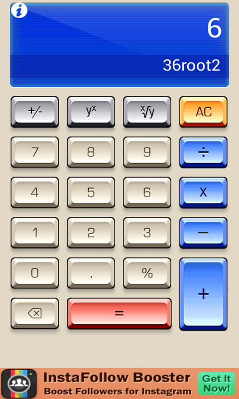 Calculator^(Kindle Tablet Edition):www.amazon.com:Appstore for Android
