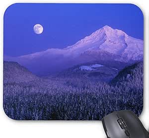 Amazon.com : FBI Emblem Mouse Pad : Office Products