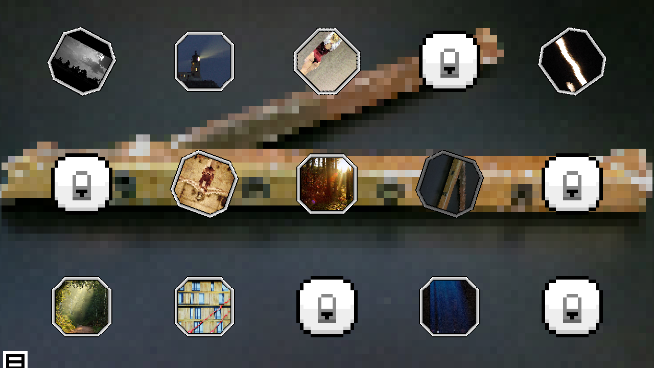 Beam Sounds and Ringtones - App on the Amazon Appstore