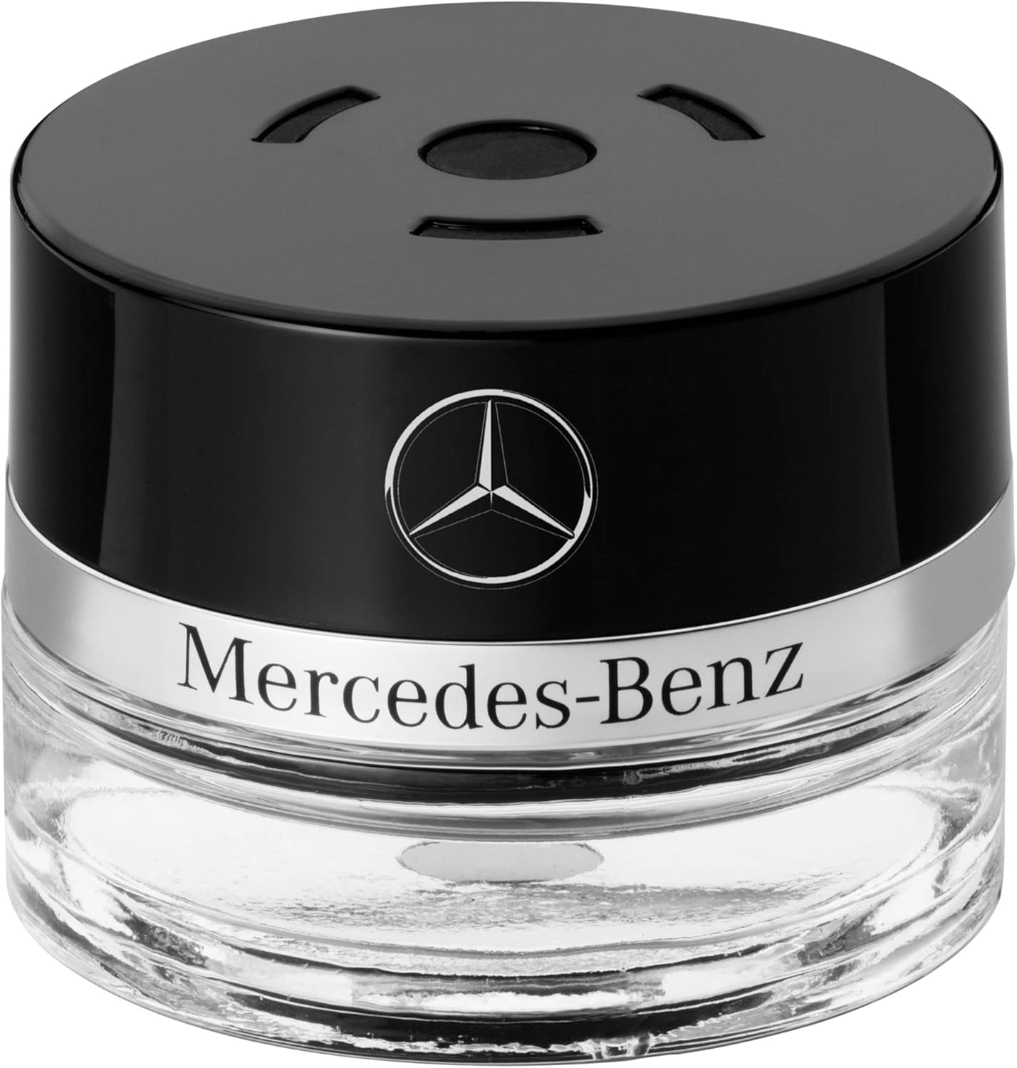 [Mercedes Benz Accessories] Genuine Perfume Atomizer GINGERY Mood ...