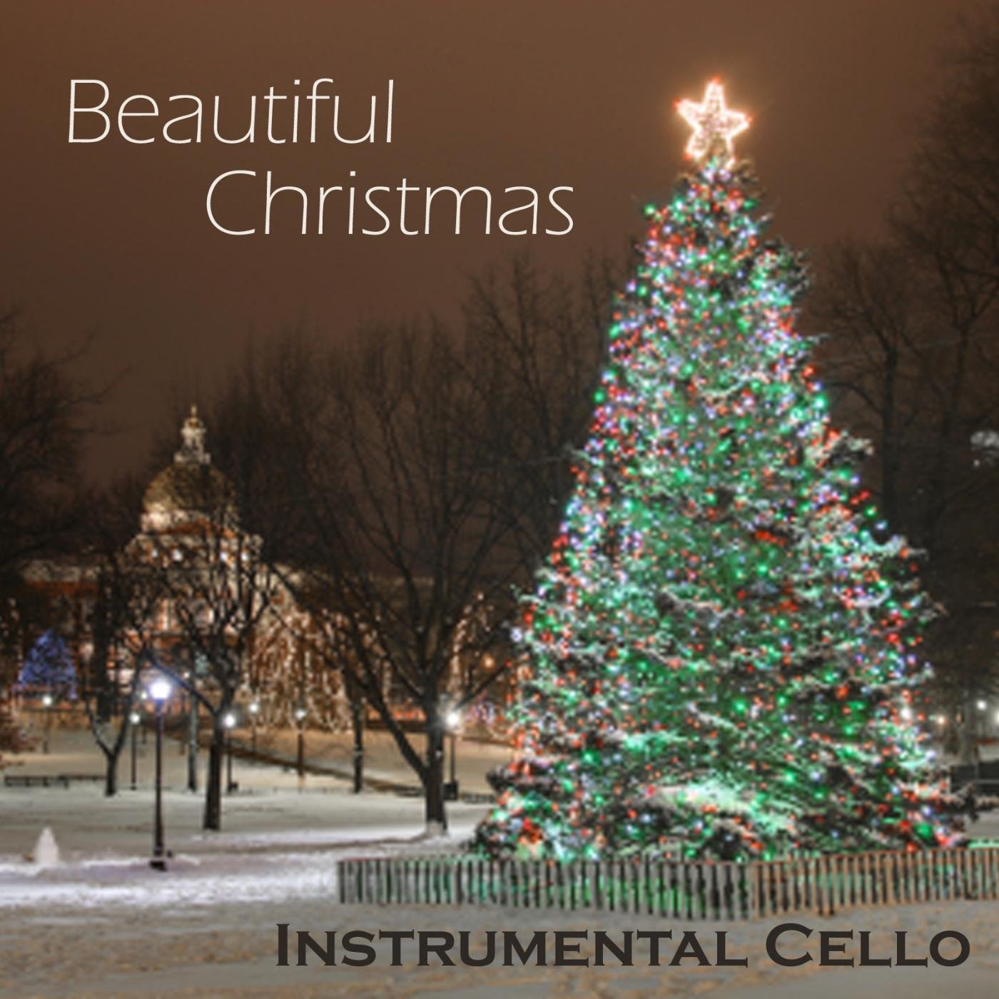 Auld Lang Syne song by Healing Harp Music from Christmas Harp ...