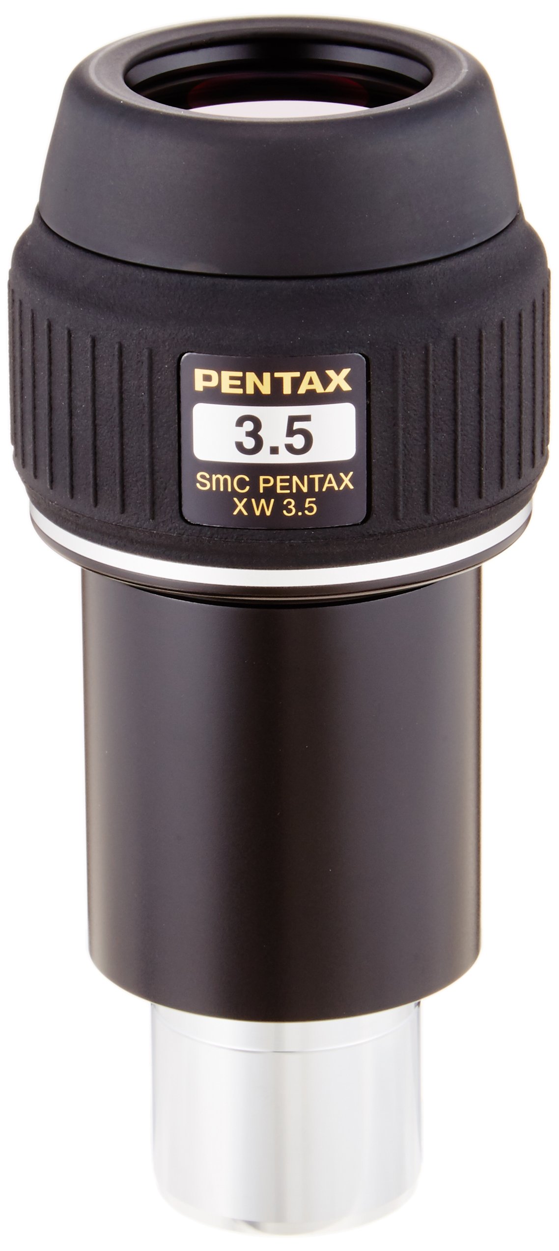 Amazon.com : Pentax 70511 Eyepiece XW3.5 Spotting Scope : Electronics