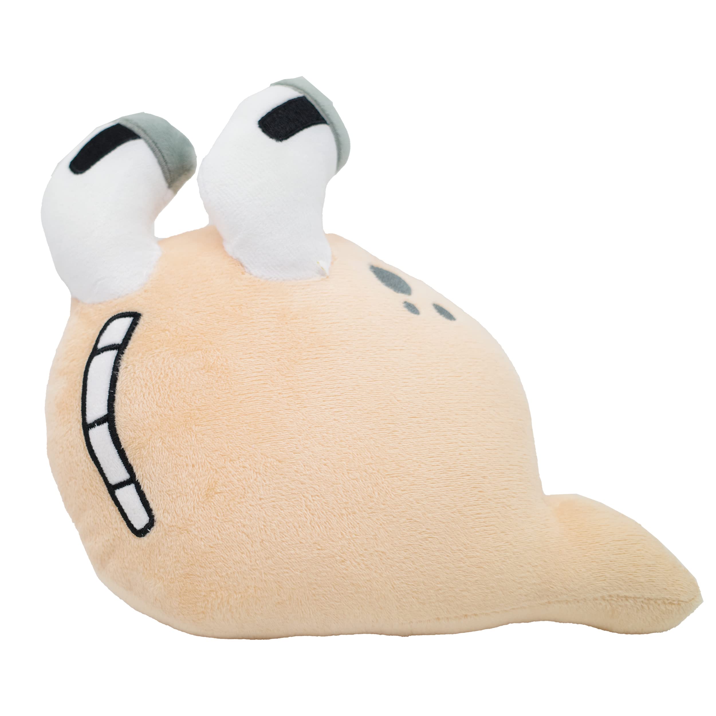 Buy Elezenioc Alphabet Lore Plush Alphabet Lore Cute Plushies Alphabet
