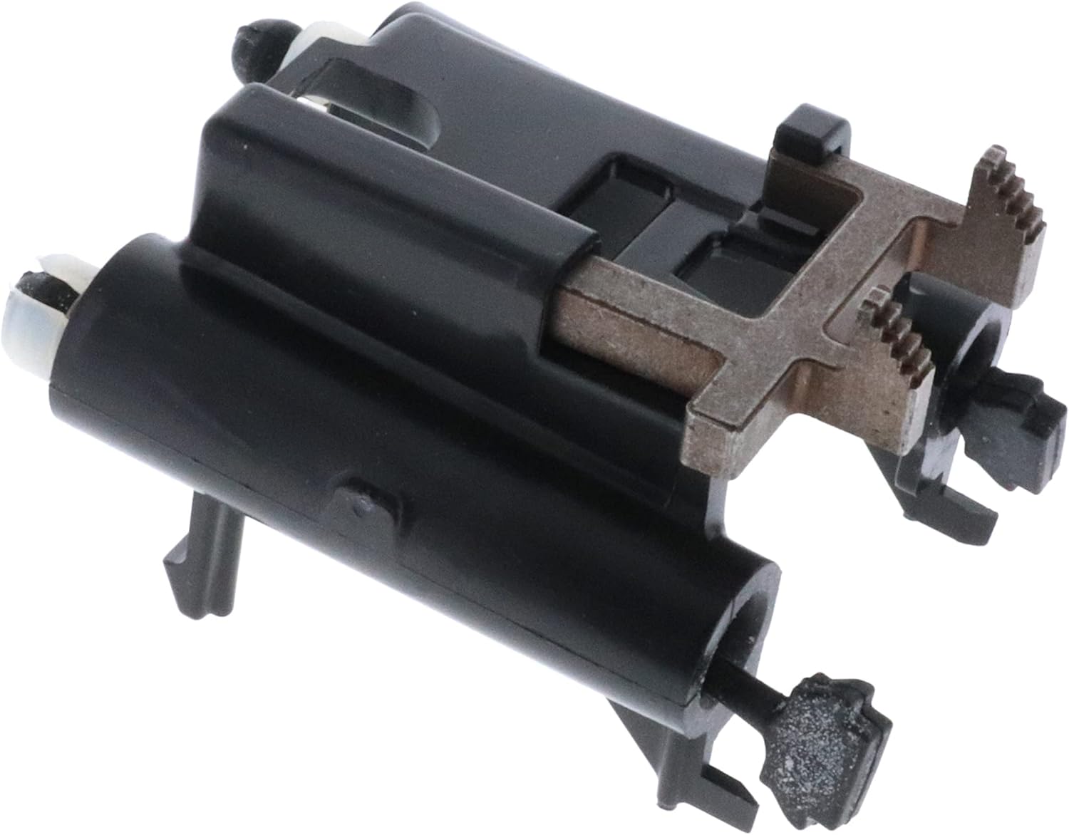 OEM 393217-00SV Reemplazo para dispositivo de retorno de clavadora ...