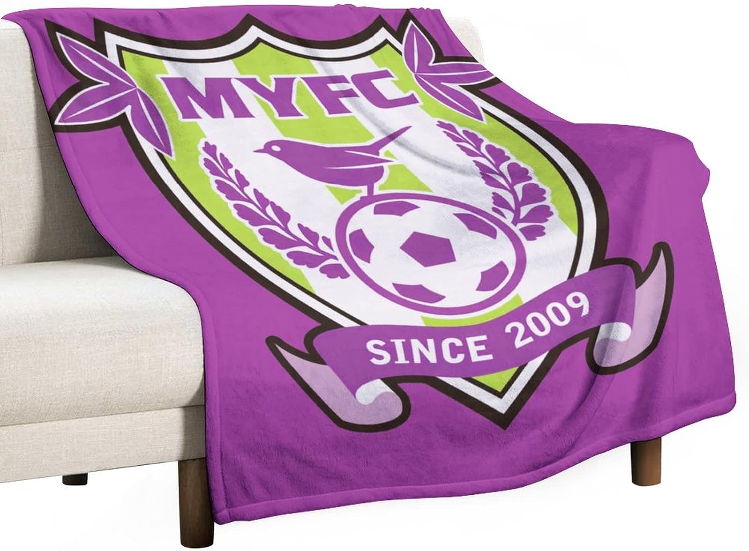 Amazon｜藤枝MYFC 毛布 シングル マイクロファイバー フランネル フリース ブランケット もうふ 暖かい 毛布 冬 柔らかい 肌触り 洗える 昼寝 ソファーベッド用 プレゼント 70 ...