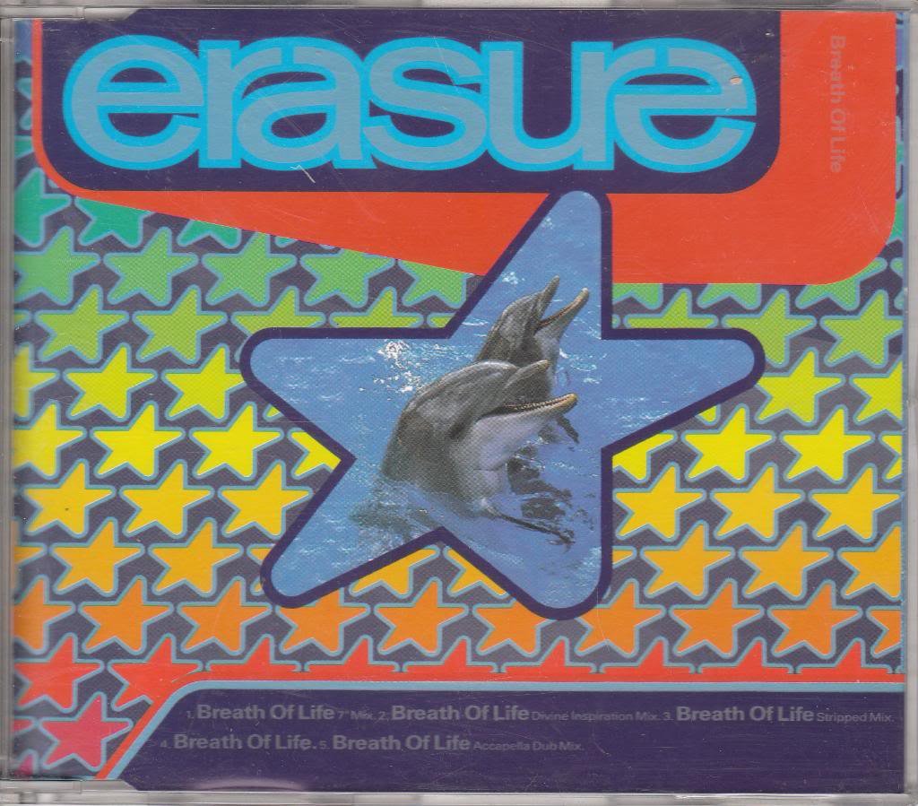 Breath Of Life Erasure Remix at Ruby Najar blog