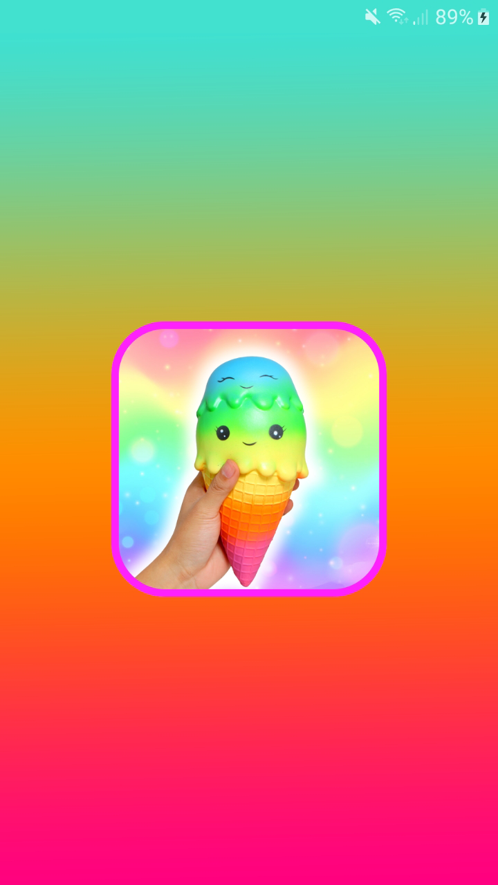 How to make squishies at home - make squishy step by step - App on ...