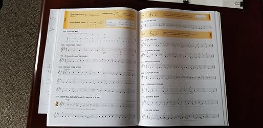 Amazon.com: Essential Elements for Strings Viola - Book 1 with EEi Book/Online Audio ...