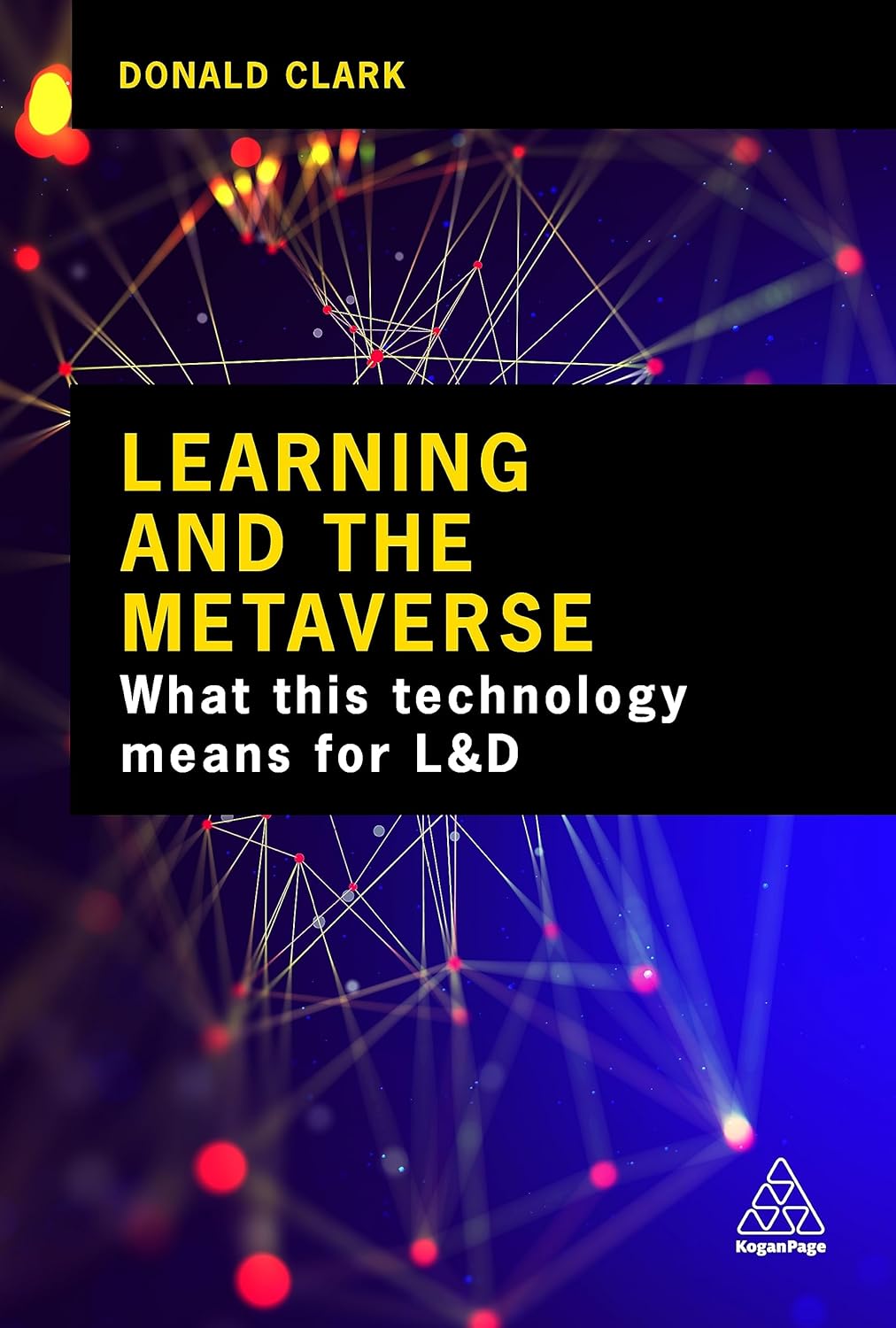 Learning and the Metaverse: What this Technology Means for L&D ...