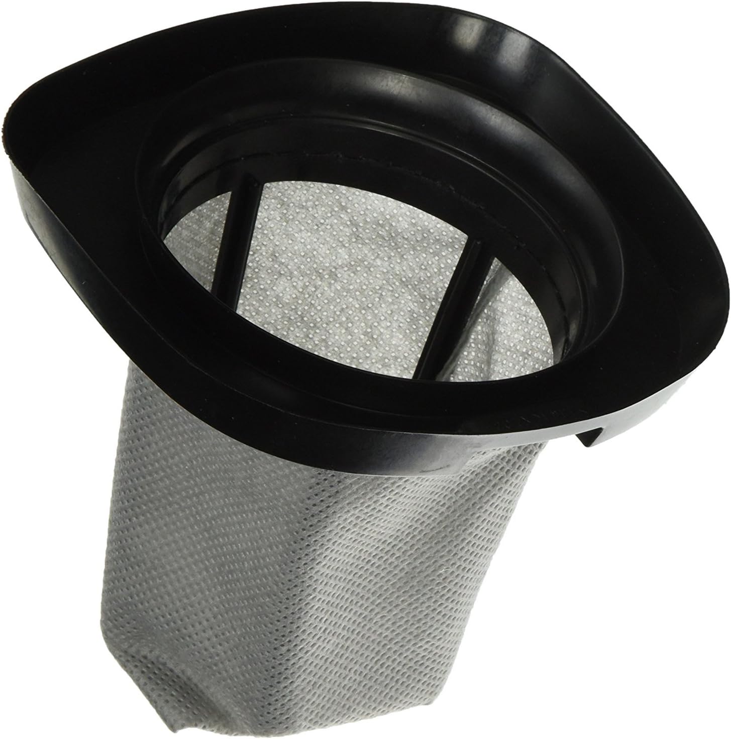 Amazon.com - DIRT DEVIL Genuine F25 Filter - Vacuum Filters