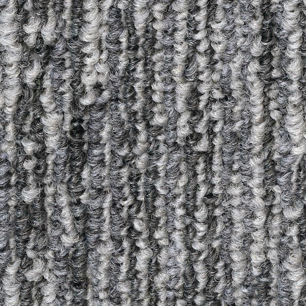 Amazon.co.jp: サンゲツ タイルカーペット NT3180シリーズ / NT350カタログ ラスティックテクスチャー 【20枚セット】 〈防炎・制電〉 NT-31801 【厚さ：7 ...