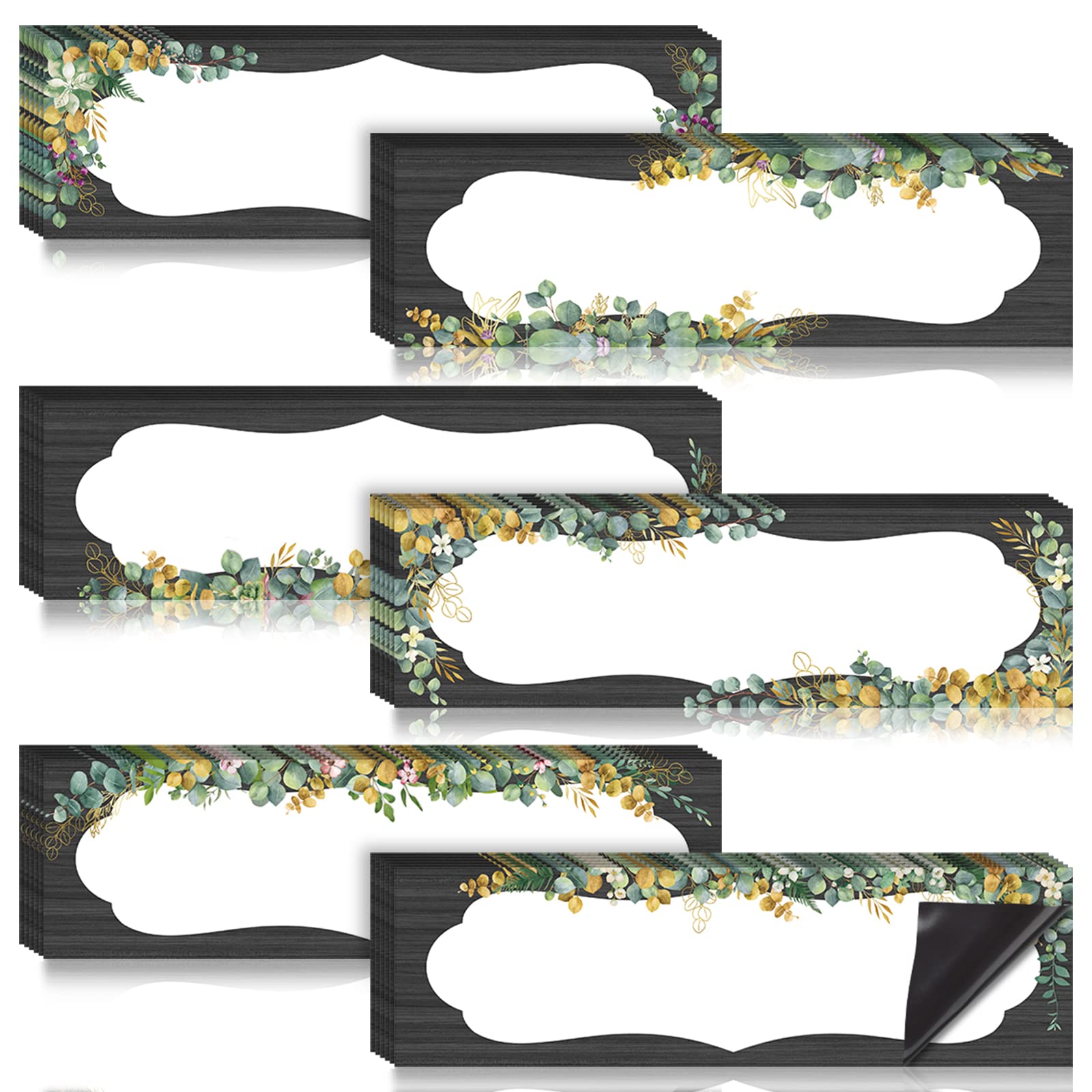 s Student Name Tags For Desks1 Set Of Desk Nameplates Desk Name Tags ...