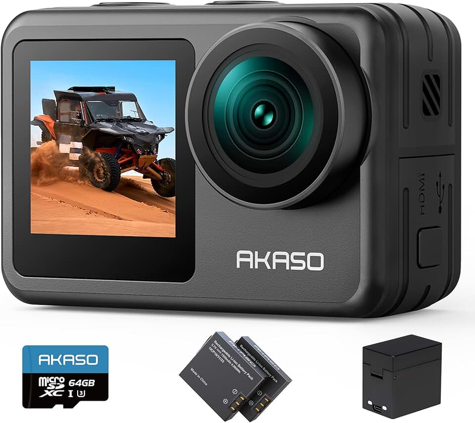Amazon.ae: GoPro