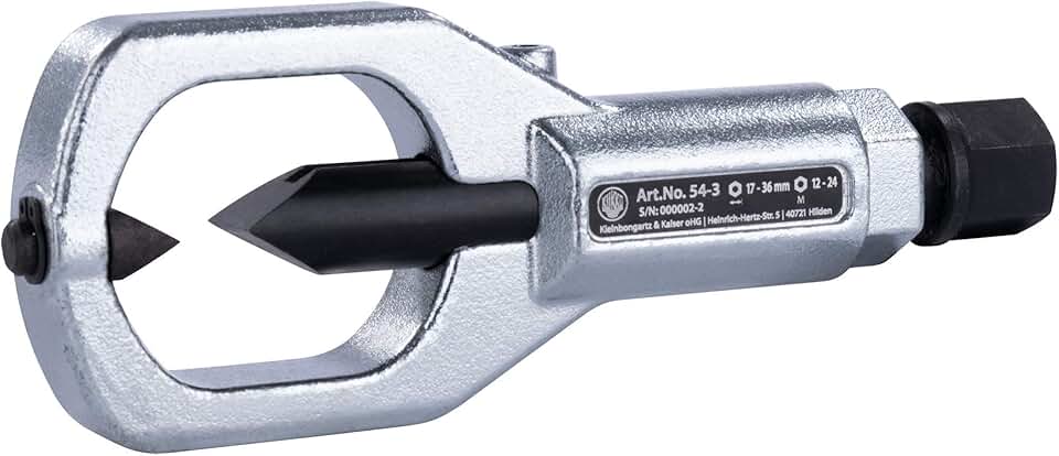 Amazon.com: Kuvaldaru